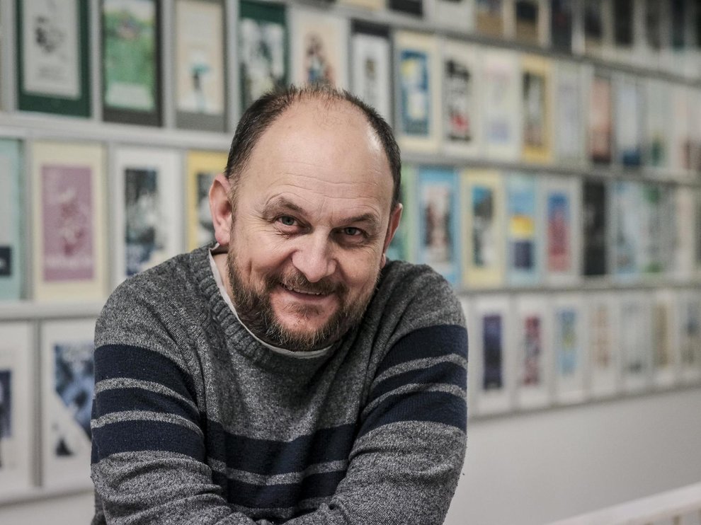 Home | Chesterfield Theatres