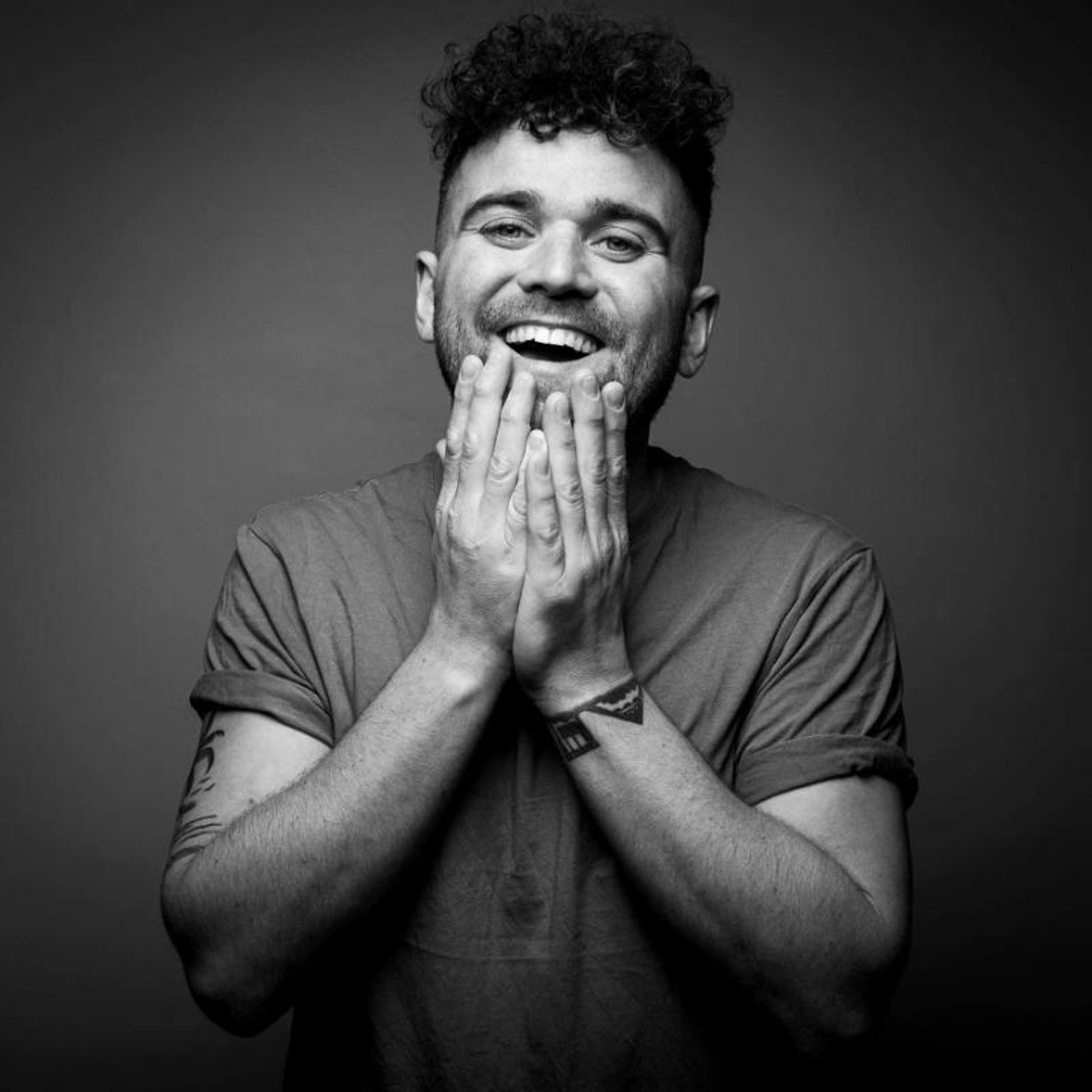 Festivity - Derbyshire Artists Showcase | Chesterfield Theatres